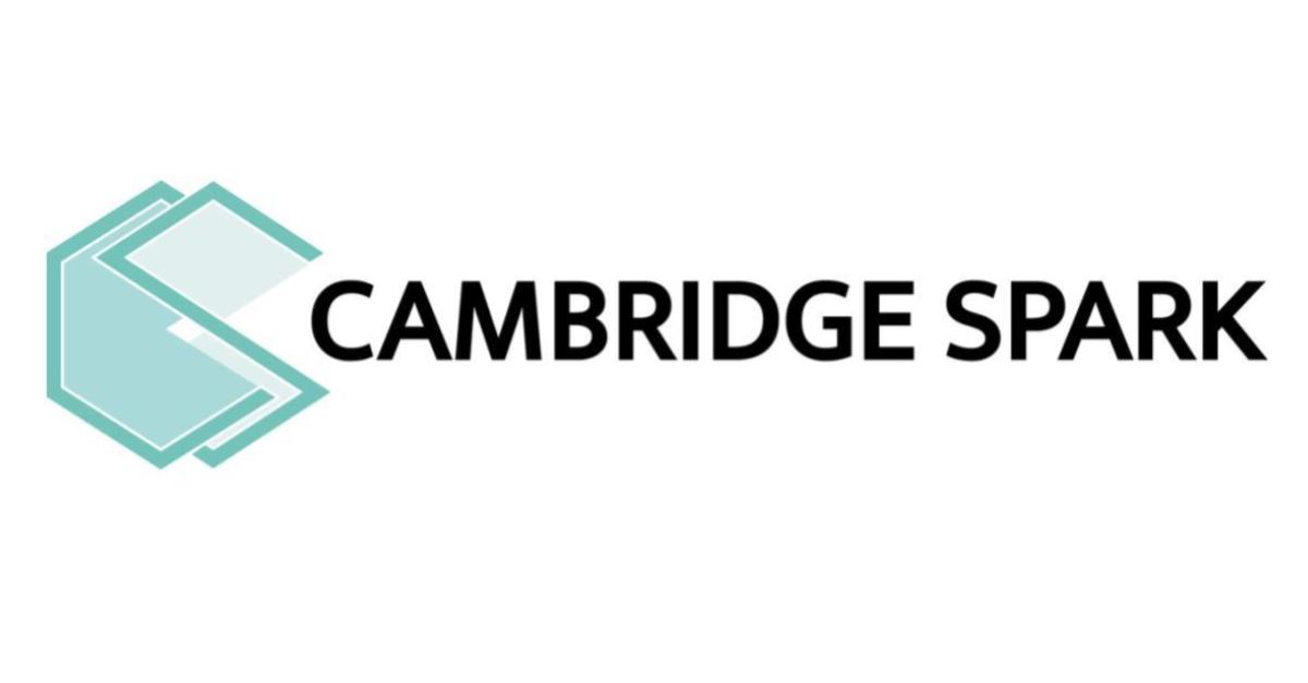 Cambridge Spark launch first cohort of the NHS Data Citizen Apprenticeship